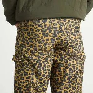 STAN RAY Og Painter Pant