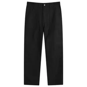 Stan Ray Relaxed Pants For Men