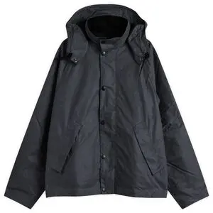 Barbour Parka Outerwear For Men