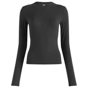 Skims Performance Tops For Women