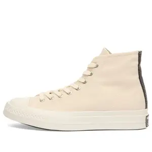 Converse Pull On Sneakers For Men