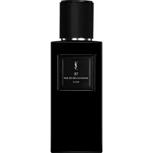 Women's Saint Laurent Perfumes