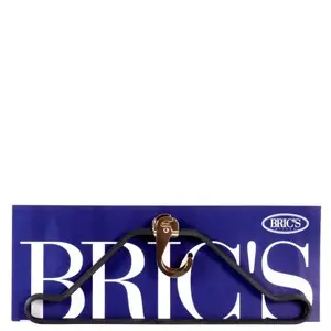 Bric'S Hangers Set Of Two - Gold