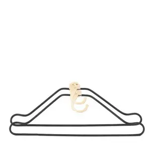 Bric'S Hangers Set Of Two