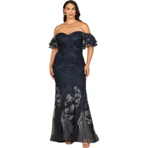 Lara New York Maxi Dresses