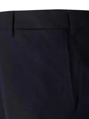 Marco Pescarolo Tailored Trousers
