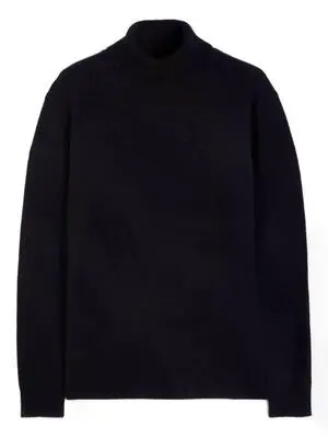 Aspesi Cuffed Sweaters For Men