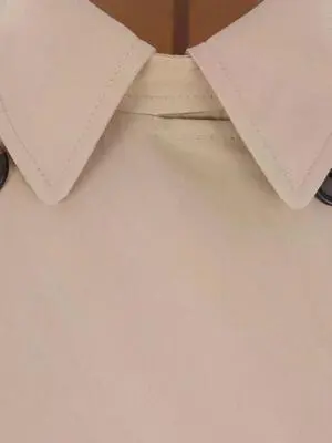 Brunello Cucinelli Double-breasted Coat