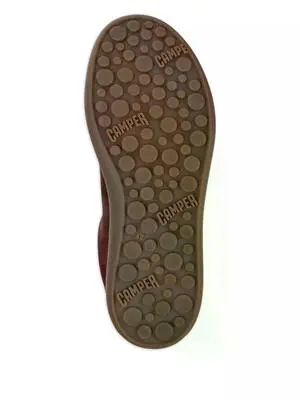Camper Pelotas Soller Sneakers