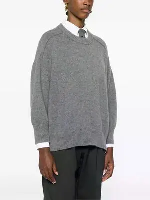 KUJTEN Diane Sweater