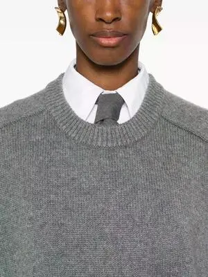 KUJTEN Diane Sweater
