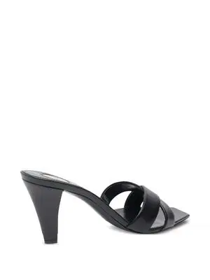 Saint Laurent Jill Sandals