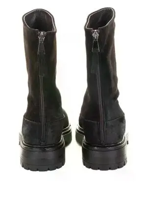 Elena Iachi Ankle Boots