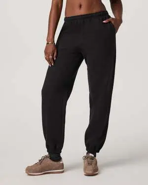 Vuori Stretch Sweatpants For Women