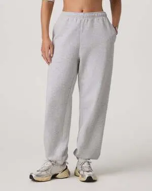 Relaxed Sweatpants For Women
