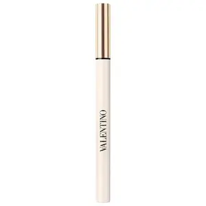 Valentino Garavani V-liner Waterproof Liquid Eyeliner - Black