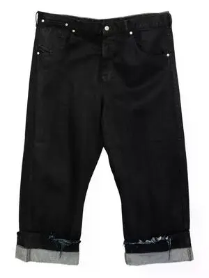 Marina Yee Pants For Men