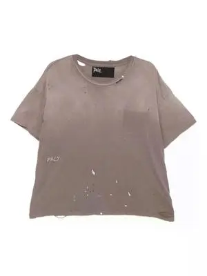 PALY Bead T-shirt