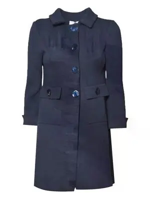 Charlott Classic Coats For Women