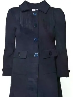 CHARLOTT Single-breasted Coat