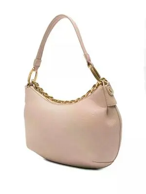 BRACCIALINI Chain-detail Shoulder Bag