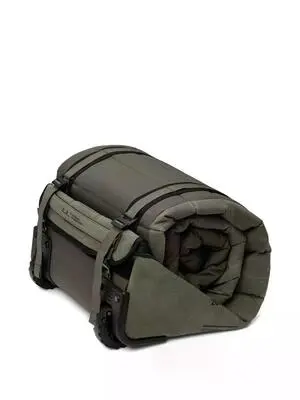 DB JOURNEY Roller-straps Equipment Bag