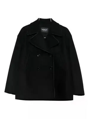 Dondup Classic Outerwear For Women