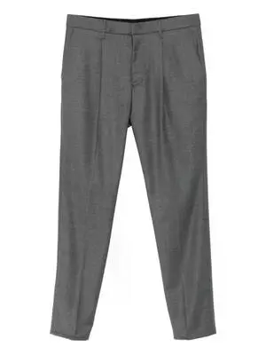 Dondup Frill Pants For Men