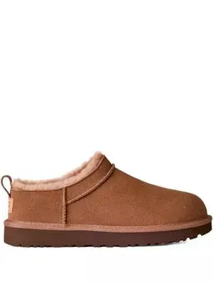 Ugg Mule Boots For Women
