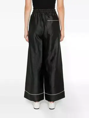 Soh Drawstring Trousers