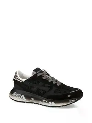 Premiata Lauryn Sneakers