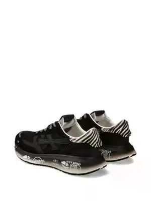 Premiata Lauryn Sneakers