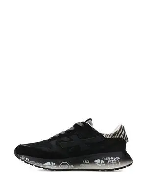 Premiata Lauryn Sneakers