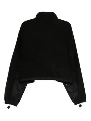 Cecilie Bahnsen Bastian Sweatshirt