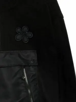 Cecilie Bahnsen Bastian Sweatshirt