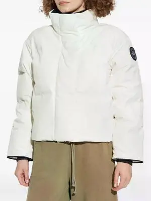 Canada Goose Arctic Program Puffer Jacket