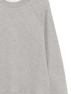 KAPTAIN SUNSHINE Cotton Sweatshirt
