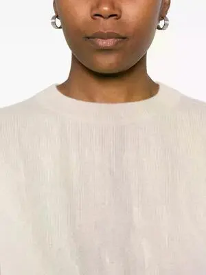 Soft Goat Cashmere Set