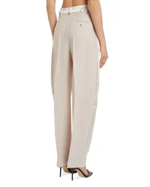 Marella Sable Trousers