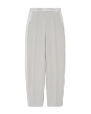 Marella Sable Trousers