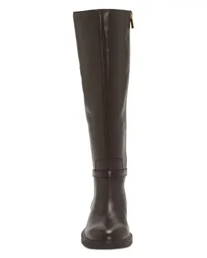Vince Camuto Adria Boots - Brownie