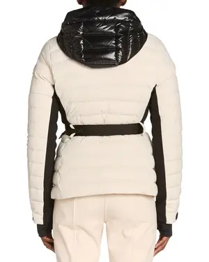 Moncler Bruche Jacket - Miscellaneous