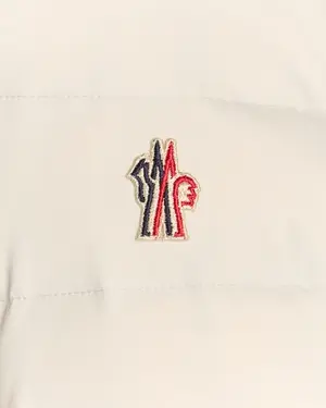 Moncler Bruche Jacket - Miscellaneous