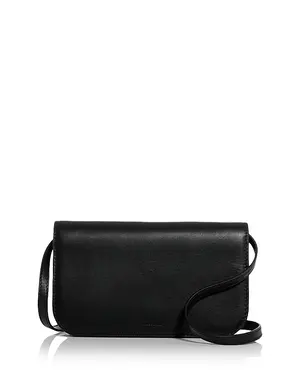 Allsaints Cross Body Bags