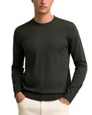 Reiss Crewneck Sweaters For Men