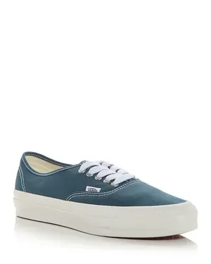 VANS Lx Authentic 44 Sneakers - Star Gazer