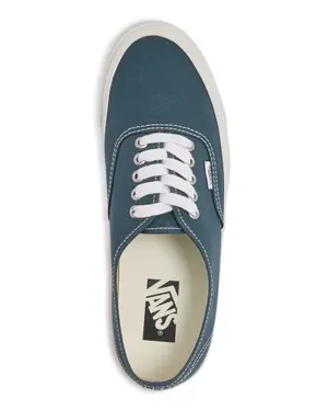 VANS Lx Authentic 44 Sneakers - Star Gazer