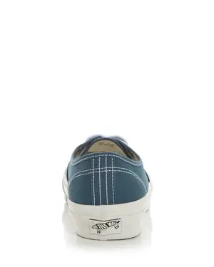 VANS Lx Authentic 44 Sneakers - Star Gazer