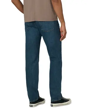 Joe's Jeans Brixton Slim Straight Jeans - Victory