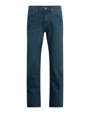 Joe's Jeans Brixton Slim Straight Jeans - Victory
